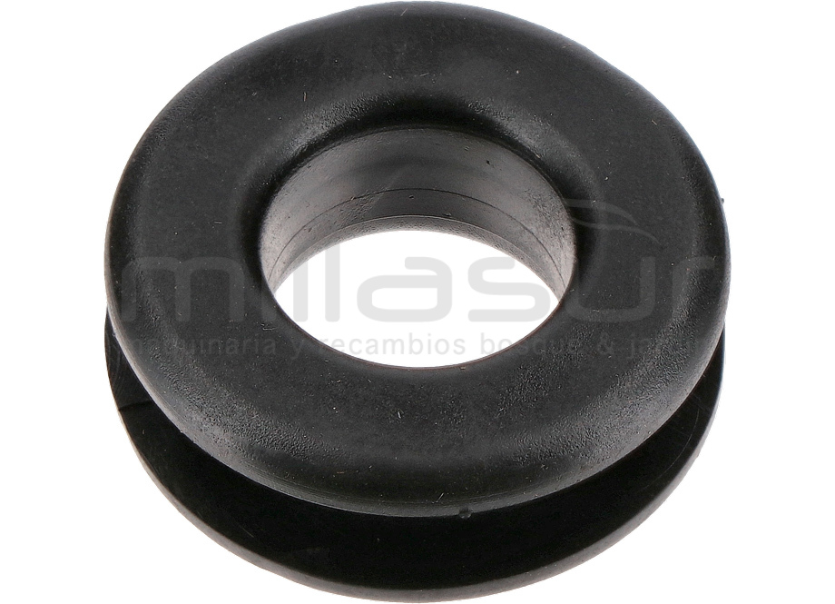CAPSET CAPS | Millasur | Maquinaria y recambios para bosque & jardín